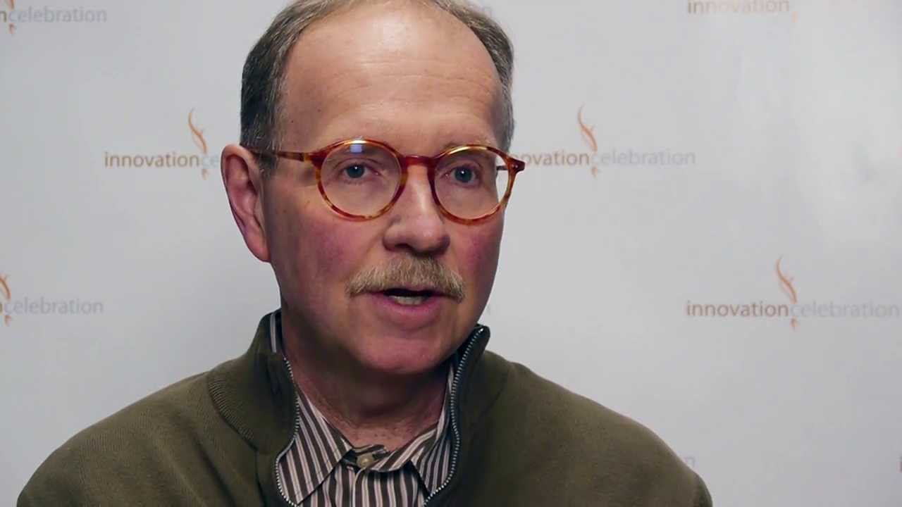 Jennifer Bechtel's Instagram, Twitter & Facebook on IDCrawl