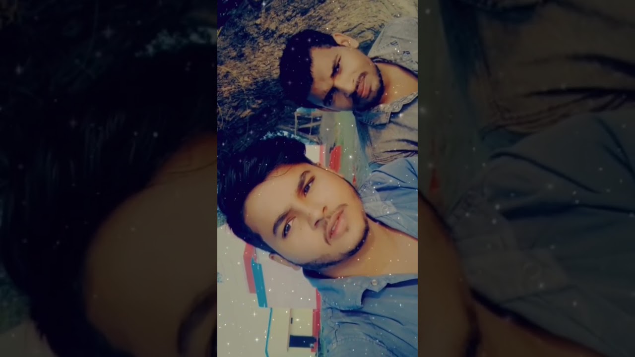 Sunil ssd vlogs - YouTube