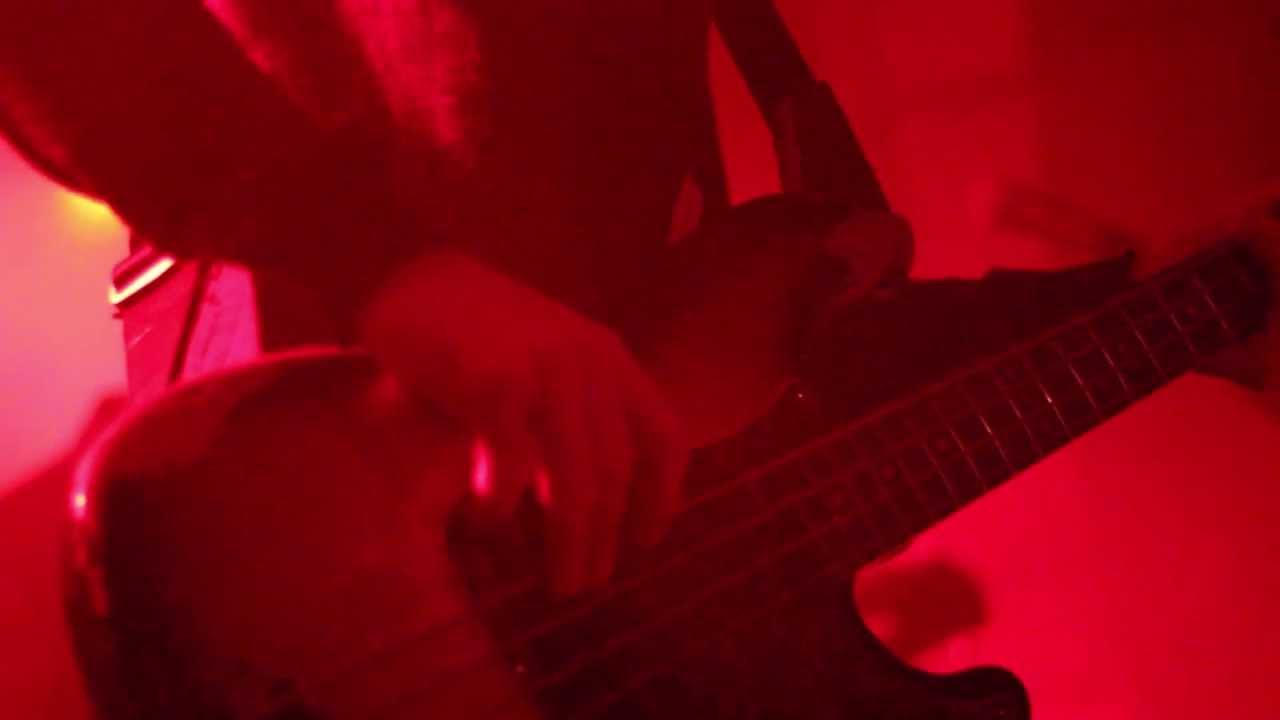 The Dig - I Already Forgot Everything You Said - YouTube