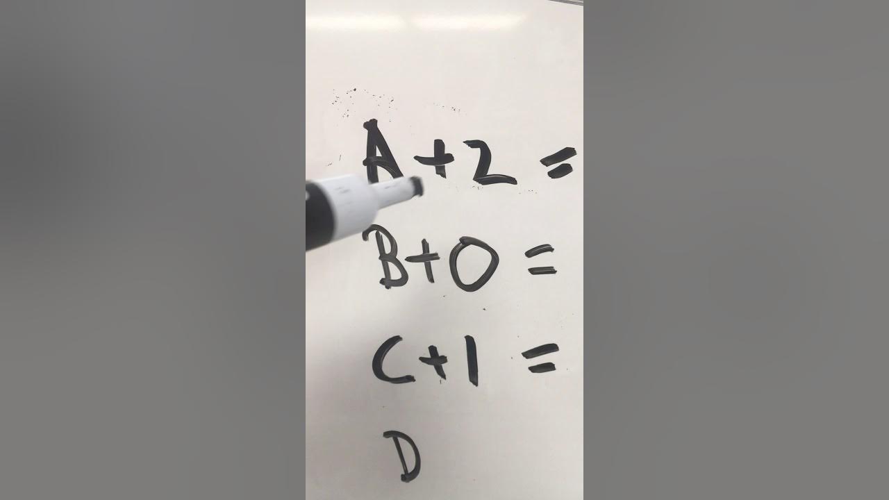V19 Poly Alphabetic Cipher Explanation Youtube
