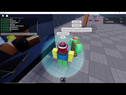 Im sorry tutorial normal ( [REWARD]: Ruler ) Game link down: - YouTube