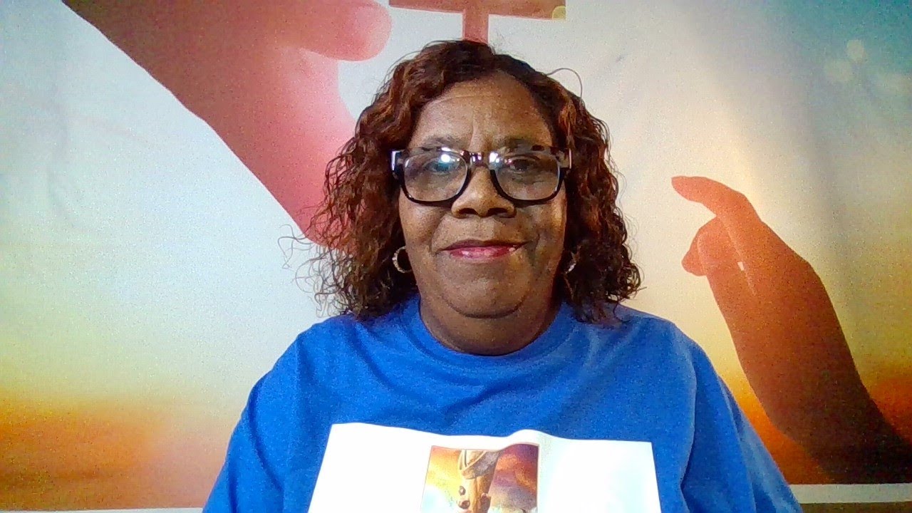 Daily Bible Study WITNESSES OF THE RESURRECTION Luke 24 13 24 YouTube