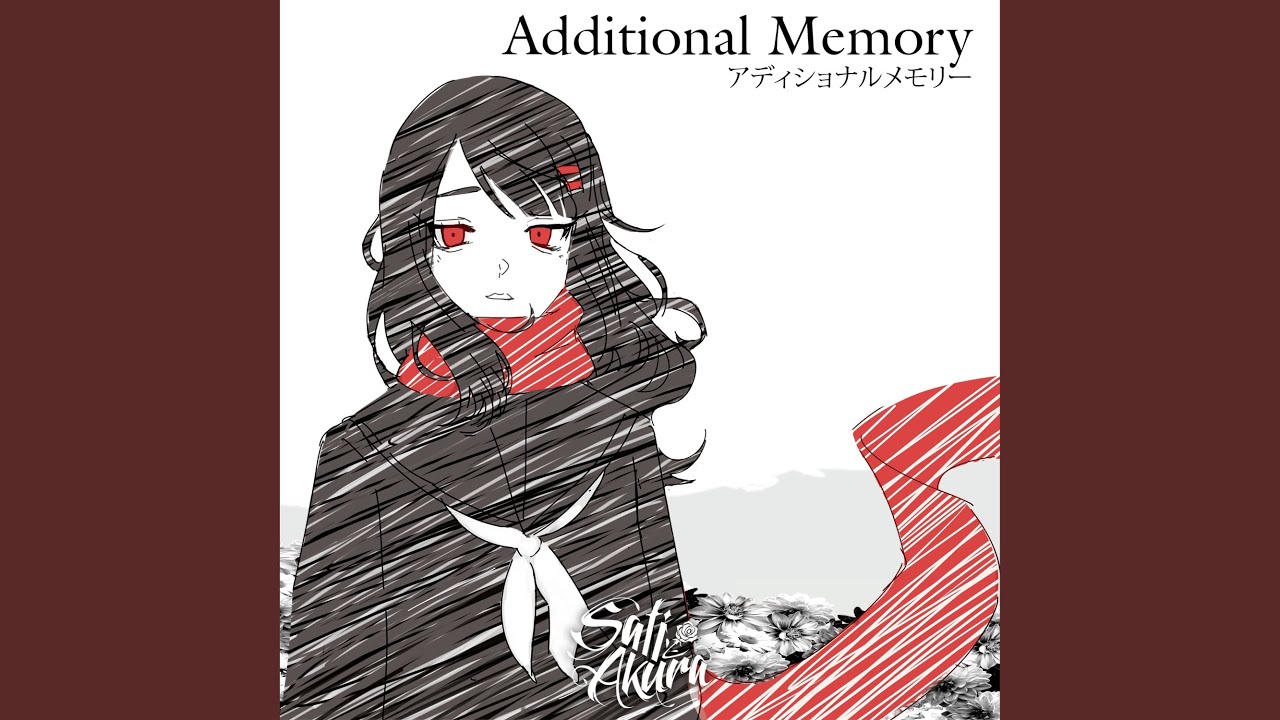 Additional Memory - YouTube