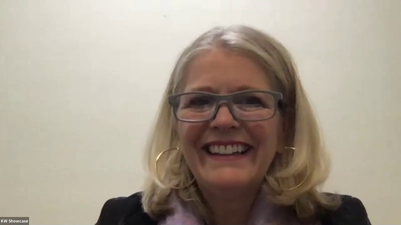 Scripts with Lisa Axios 10.14 - YouTube