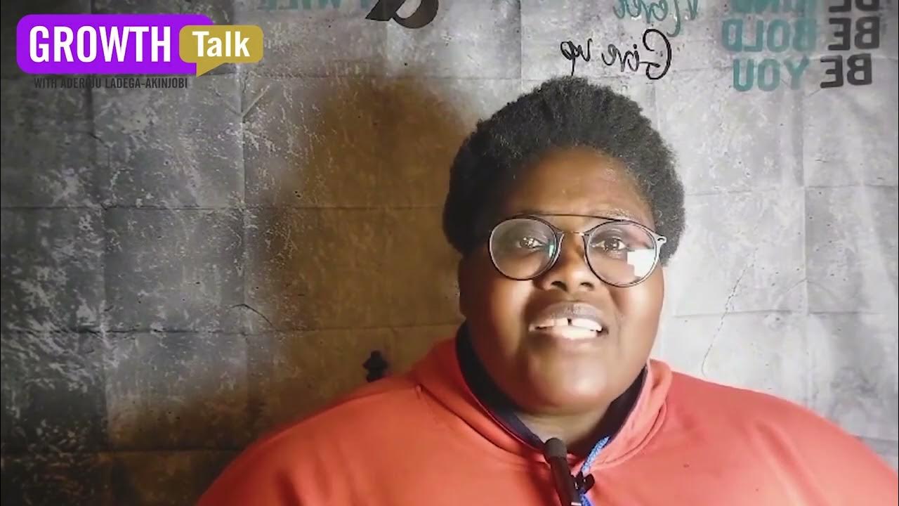 The Benefits of Delayed Gratification | Episode 9 - YouTube