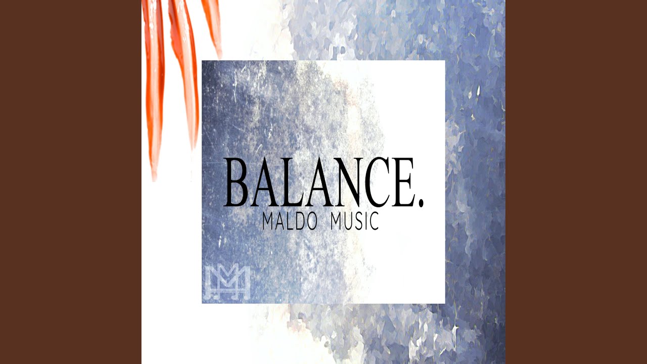 Balance. - YouTube Music