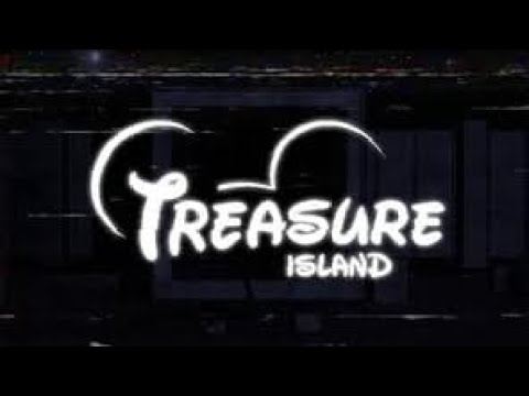 TREASURE ISLAND 2020 EDITION || NIGHT 5 - YouTube
