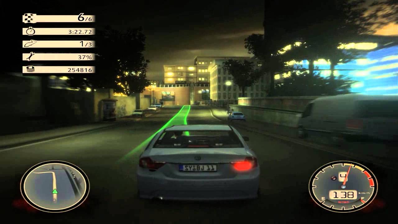 Crash Time 3 [Gameplay PC] - YouTube