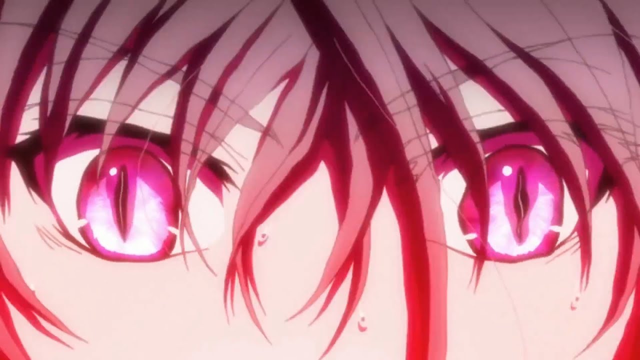 Top 10 Anime Where The Main Character Can Not Control His Power - YouTube