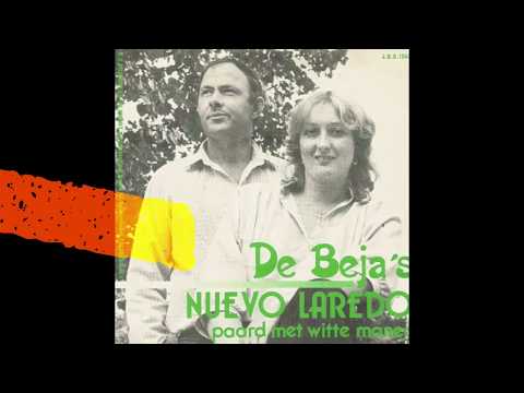 De Beja's - Nuevo laredo