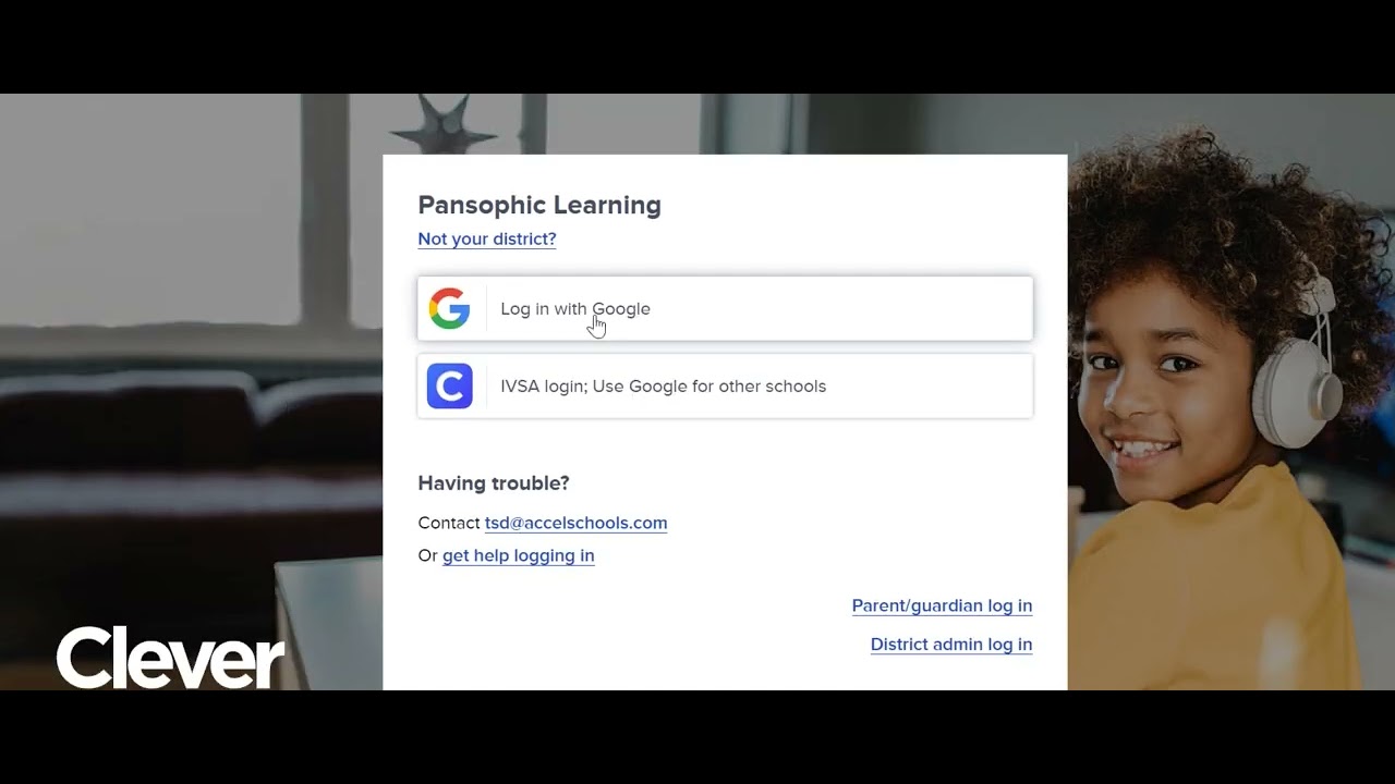 iReady Step by Step - YouTube
