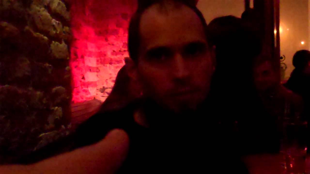 Dem3000 ukradł mi kamerkę!!! - YouTube