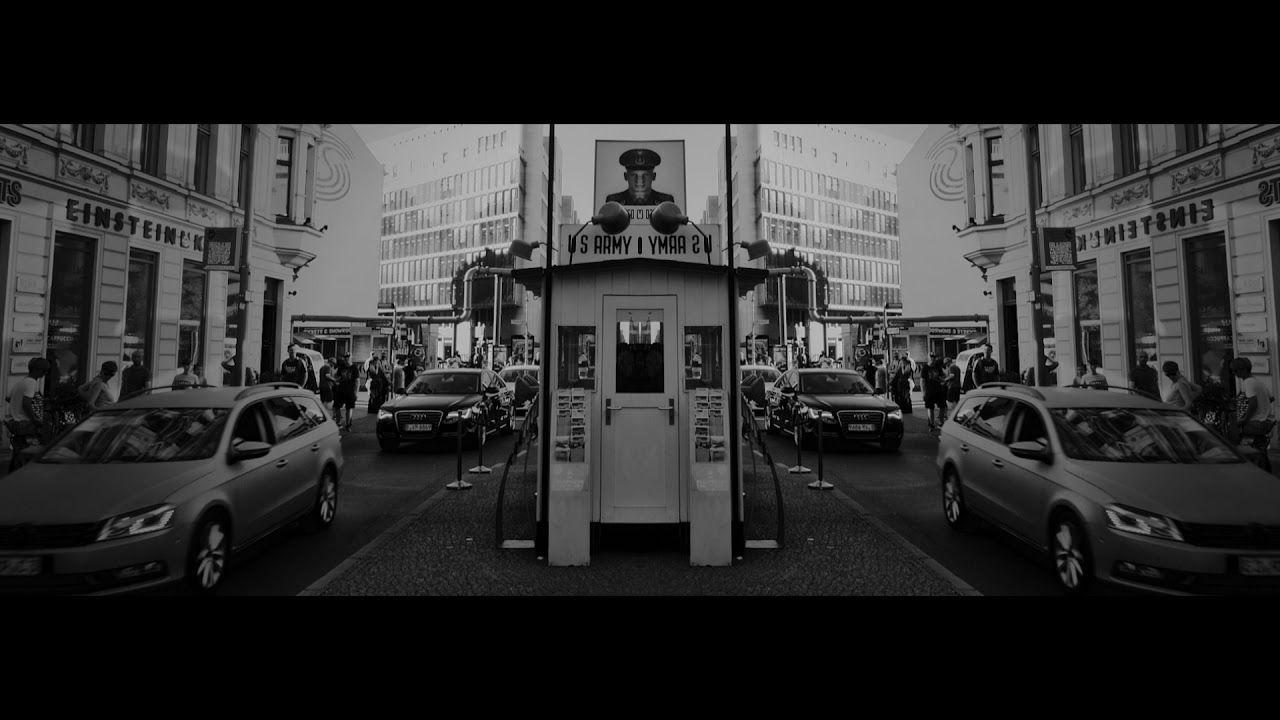 Trettmann - Grauer Beton | Schatten und Helden Cover - YouTube