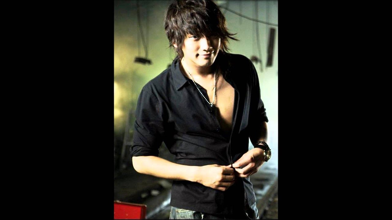 Bi Rain Rainism original HD - YouTube