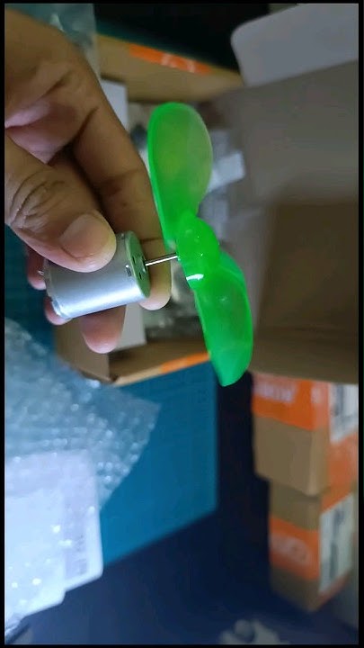 Electronics Unboxing For Diy Projects Shorts Youtube