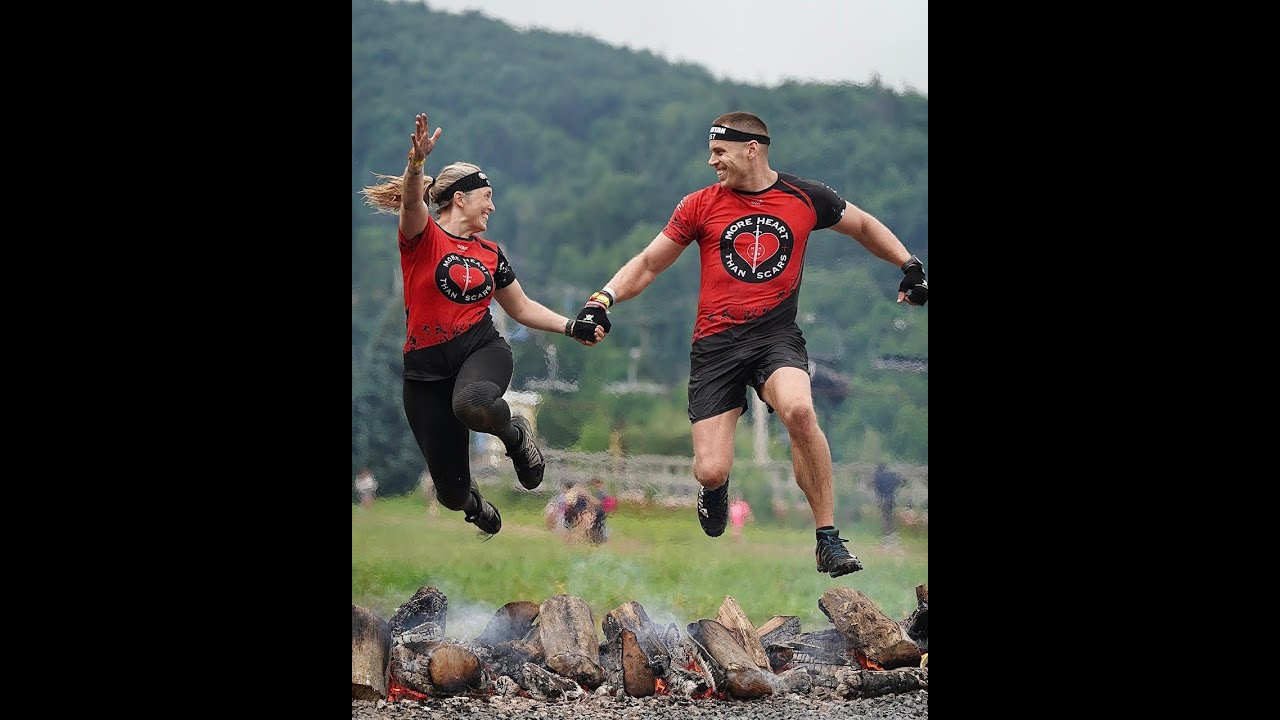 Episode 297 Josh Koehler Part 1 - YouTube