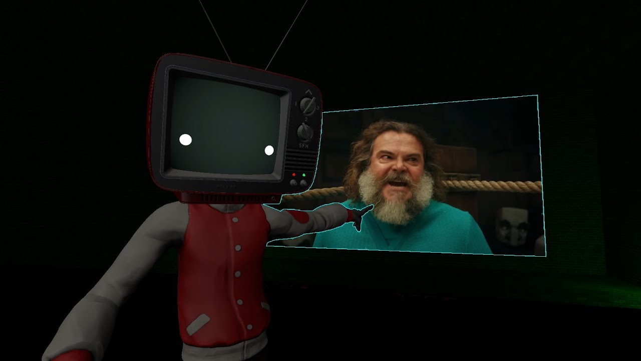 April 4th, 2025: The Chicken Jockey Incident - YouTube