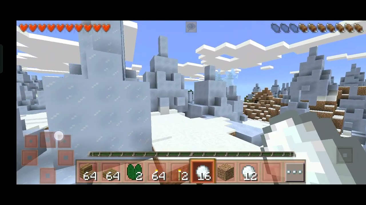 ifle tower climbing video - YouTube