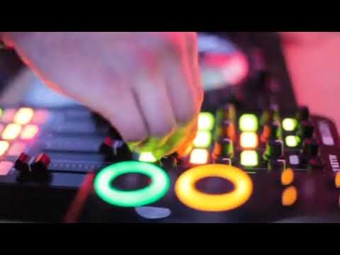 #DjMusic Free Background Music/2021/Dj Music,Black King BD Music.