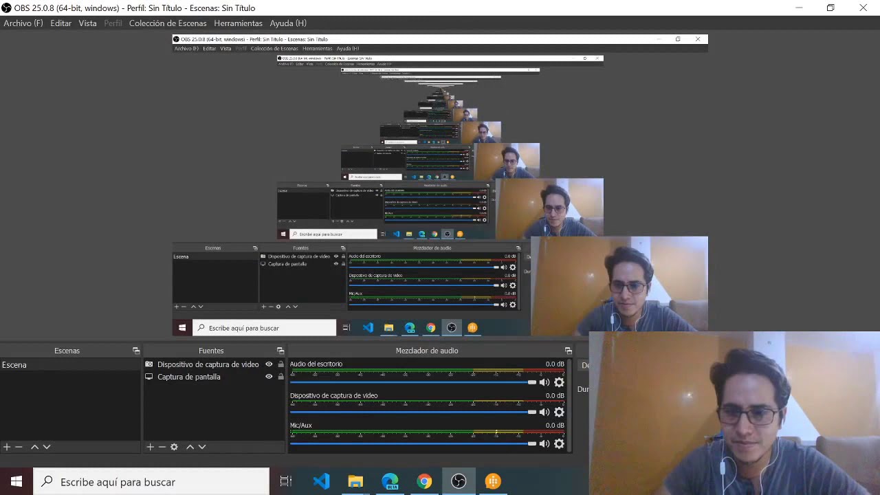 Primeros pasos con WinAutomation y Power Automate - YouTube