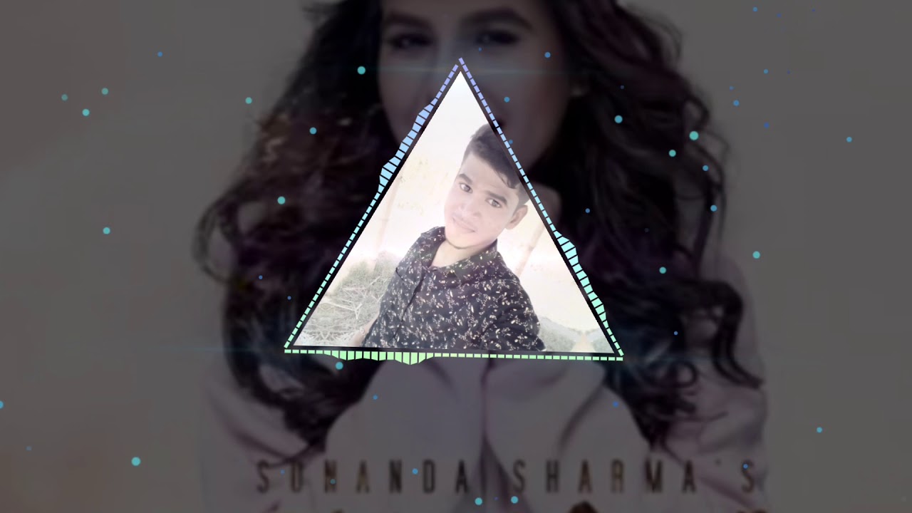 DJ English DJ RAFI Remix Song 2019 New Song - YouTube