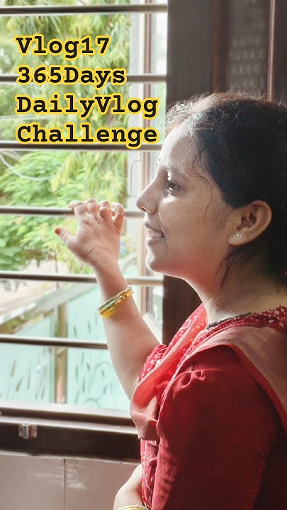 MINI VLOG FULLDAY VLOG17/365 DAYS VLOG CHALLENGE #minivlog #minivloggers #shorts #reels #vlog # ...