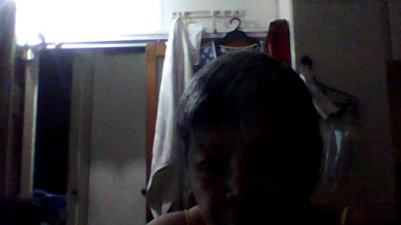 My Youtube Channel Journey-Take two guys - YouTube