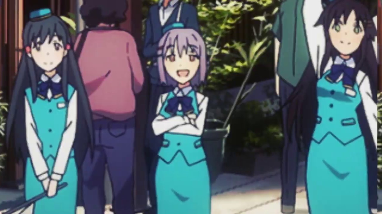 TWINKLE♡HEART [合作単品] - YouTube