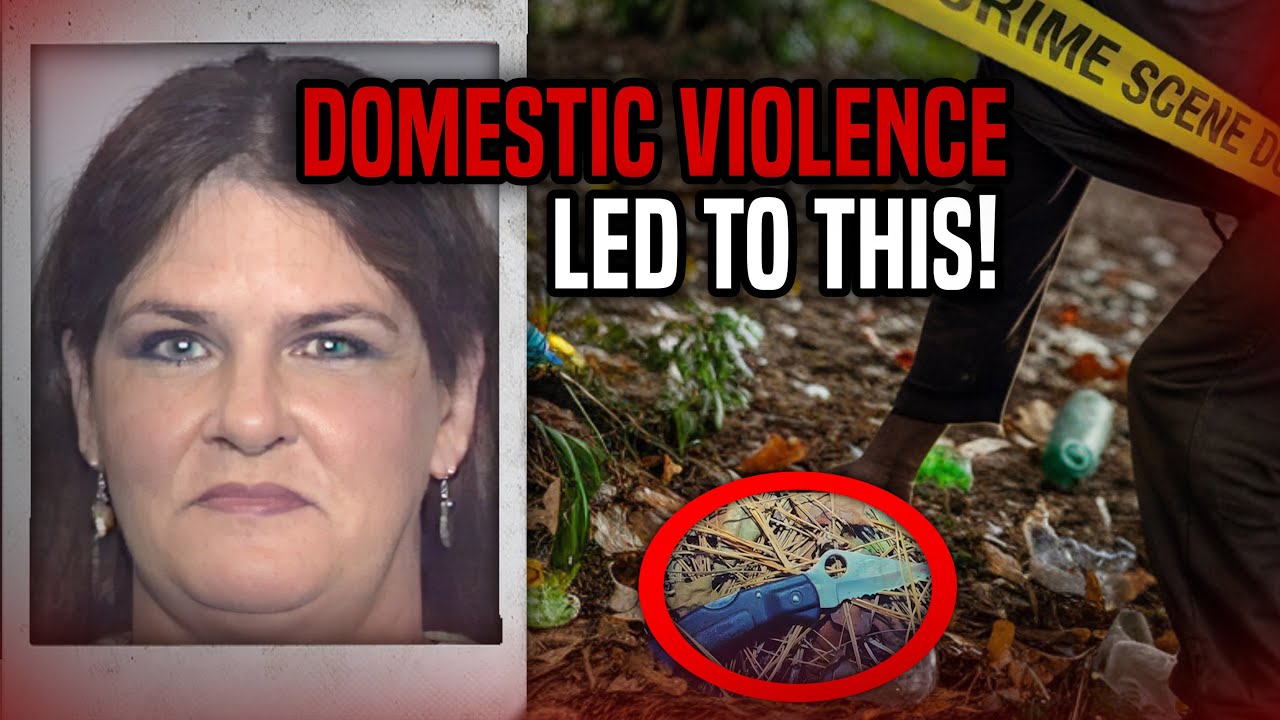 2 Shocking Cold Cases That Were SOLVED in 2024 | True Crime - YouTube