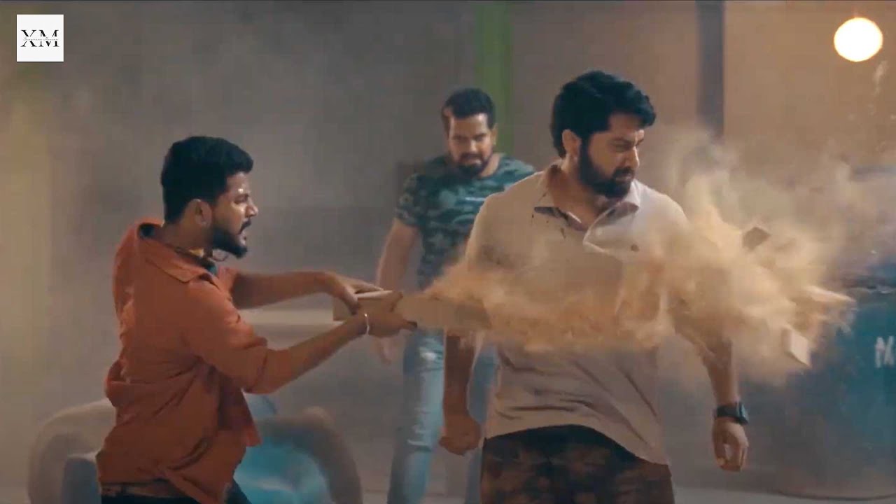 south action fight suspense thriller Horror movies scene | best action ...