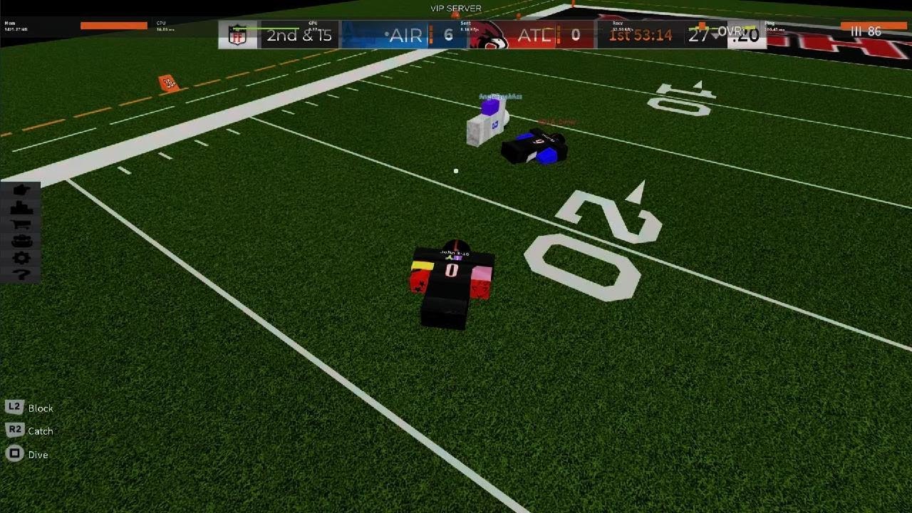 Rate the rob out of 10 - YouTube