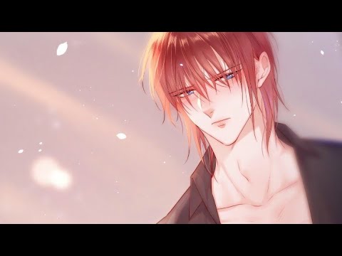 # In or out Bl 🌈 comics EP 31& 32 - YouTube