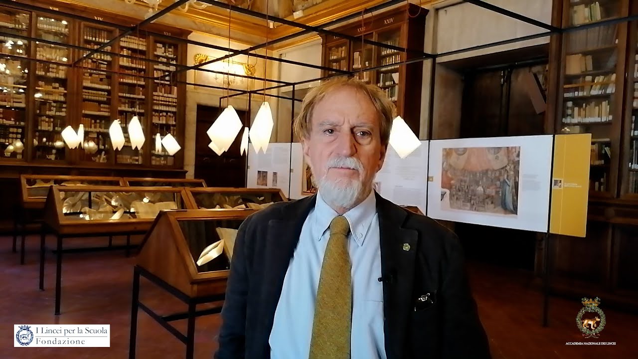 Mostra 𝐿𝑎 𝐵𝑖𝑏𝑙𝑖𝑜𝑡𝑒𝑐𝑎 𝑑𝑖 𝐷𝑎𝑛𝑡𝑒 (8 ottobre 2021 - 16 gennaio 2022) - Prof ...