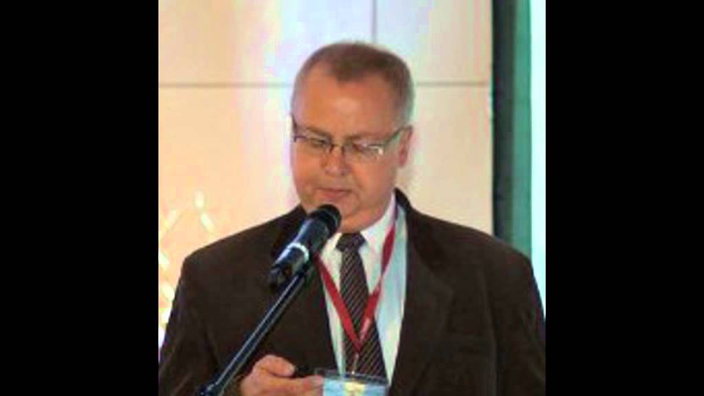 Profesor Roman Nowicki-Mokry Opatrunek i leczenie atopowego zapalenia ...