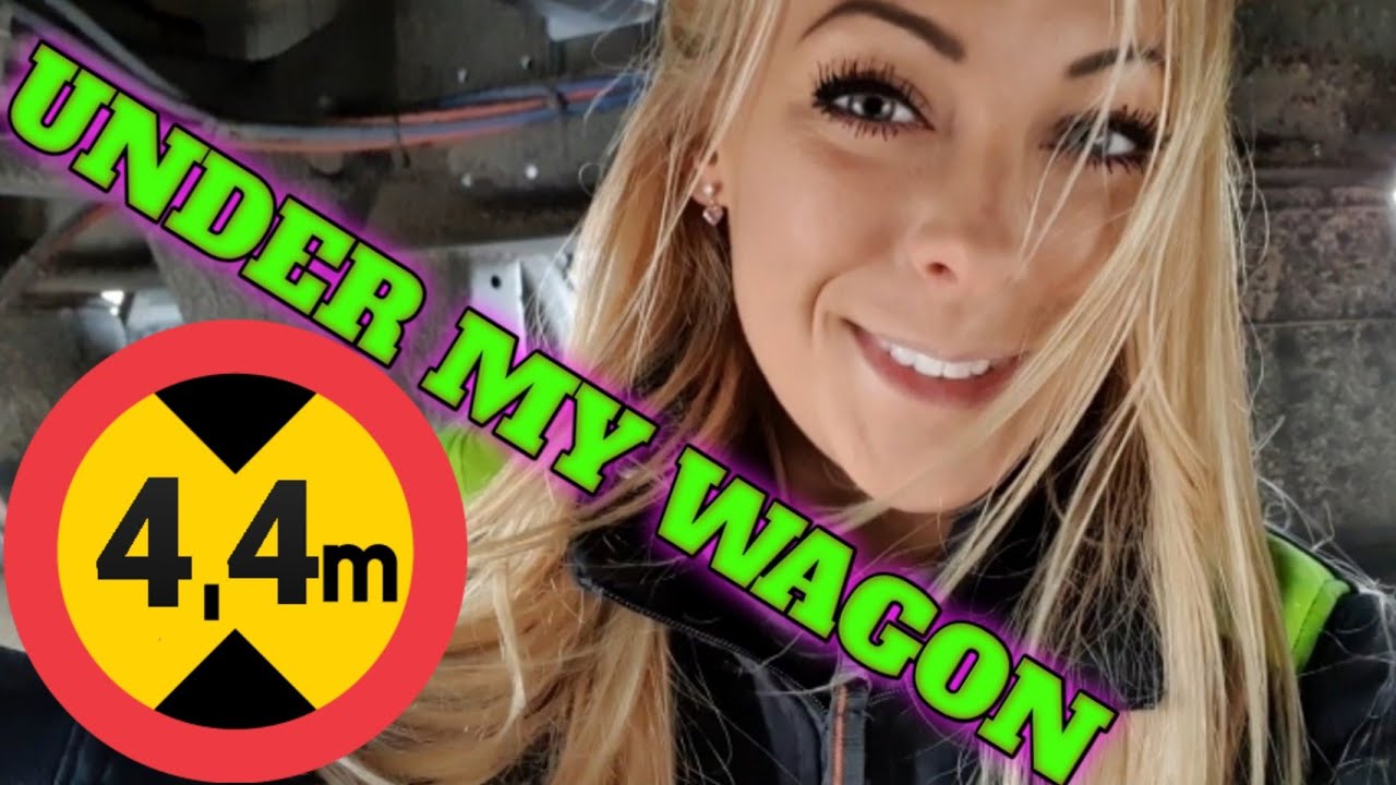 Up and down with air- Angelica Larsson - YouTube