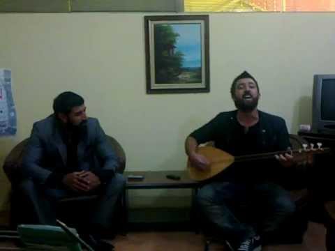 SUR DÜĞÜN SALONU SERKAN KANİREŞ KÜRTÇE & TÜRKÇEEEEE -JAANAA D-I-L - CANLI PERFORMANS
