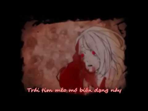 [Vietsub] - Touken Ranbu - Akakakushi OP - YouTube