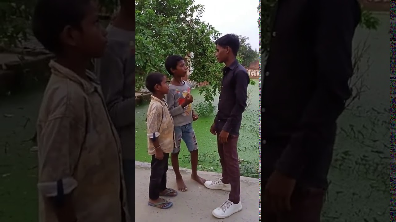 Nnnnn 2018 videos song - YouTube