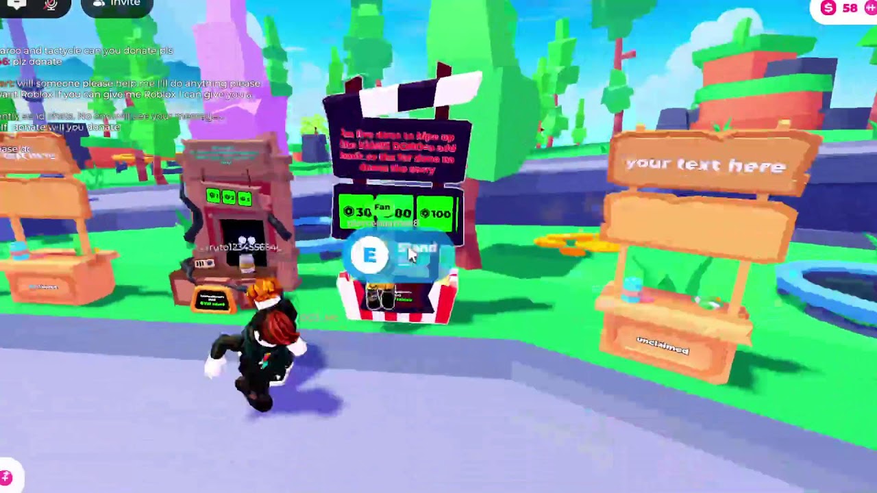 LIVE on pls dono !!!!!!!!!!!!!!!!!!!!!!!!!!! - YouTube