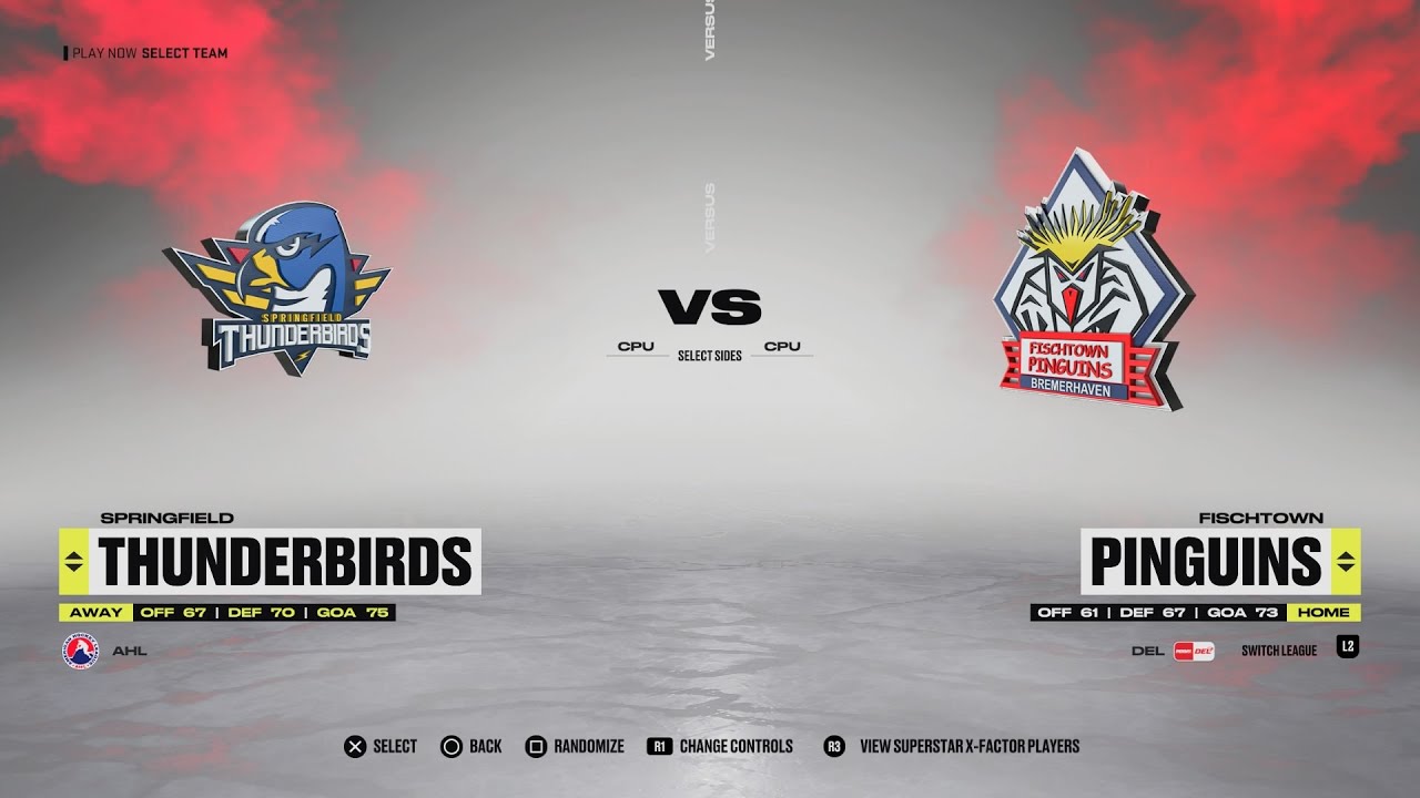 Group BH Game 6 - YouTube