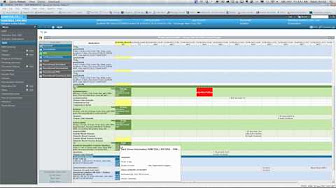 Cerner Training - YouTube