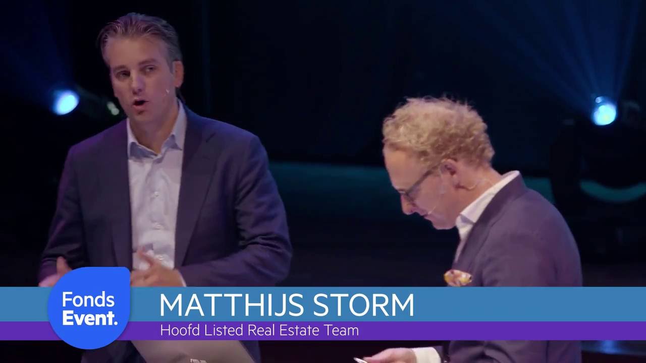 Kempen - Matthijs Storm - YouTube