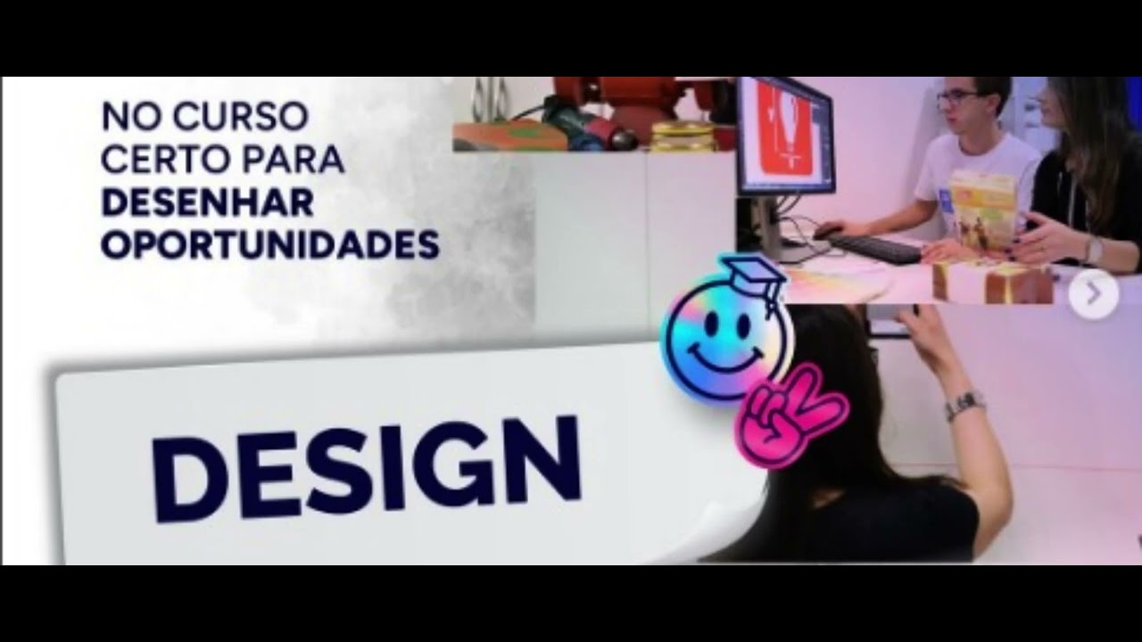 Podcast Ecodesign- Amanda Bueno da Luz - YouTube