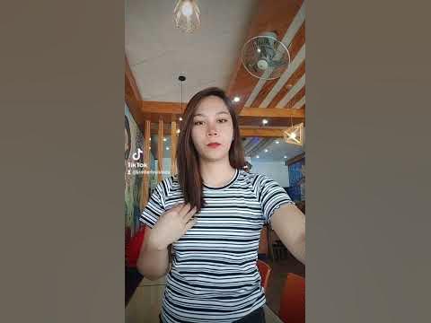 #tiktokvideo #pleasesubscribemychannel #Ka Wampayb Vlogs - YouTube