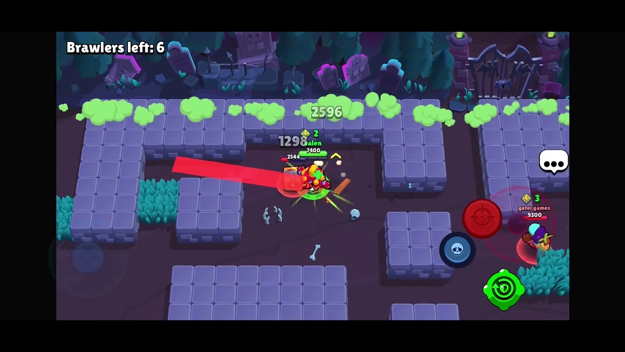 Super aura play - YouTube