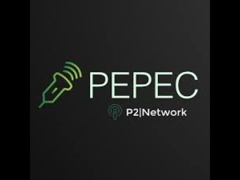 PEPEC Cases by- Erika Constantine, Brown - YouTube