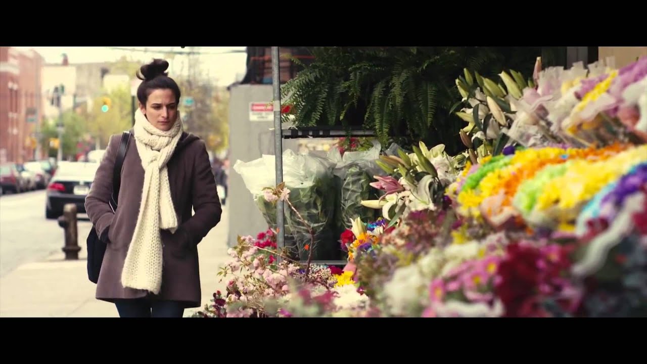 Obvious Child | Rom Coms | Official Featurette HD | A24 - YouTube