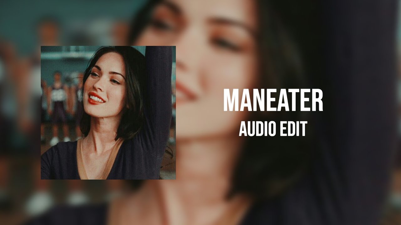 𝑴𝒂𝒏𝒆𝒂𝒕𝒆𝒓 (𝒂𝒖𝒅𝒊𝒐 𝒆𝒅𝒊𝒕) - YouTube