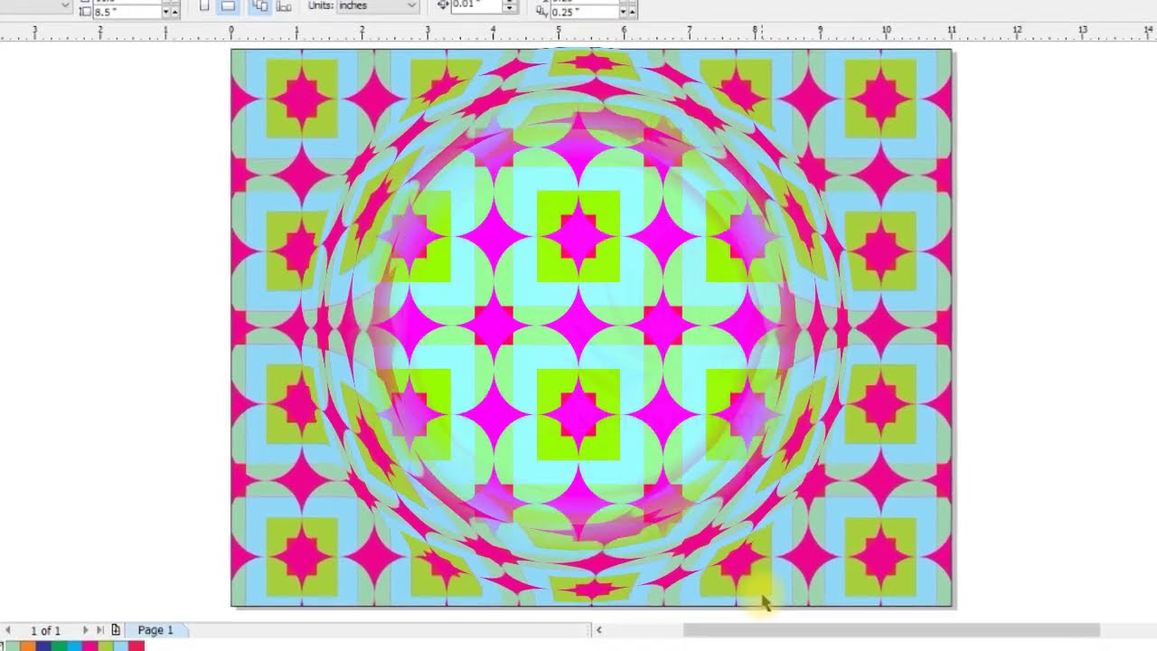 How To Create Background In CorelDraw Coreldraw Background YouTube How To Create Background In CorelDraw Coreldraw Background YouTube