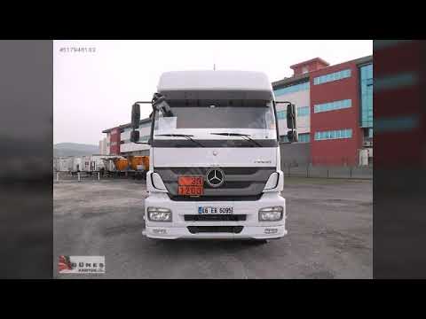 Senden başkasını sevmicem kamyoncular özel